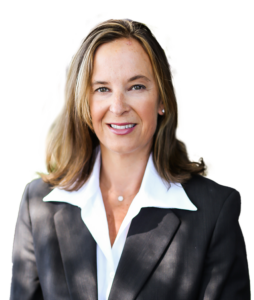 About - Jody Reich Law